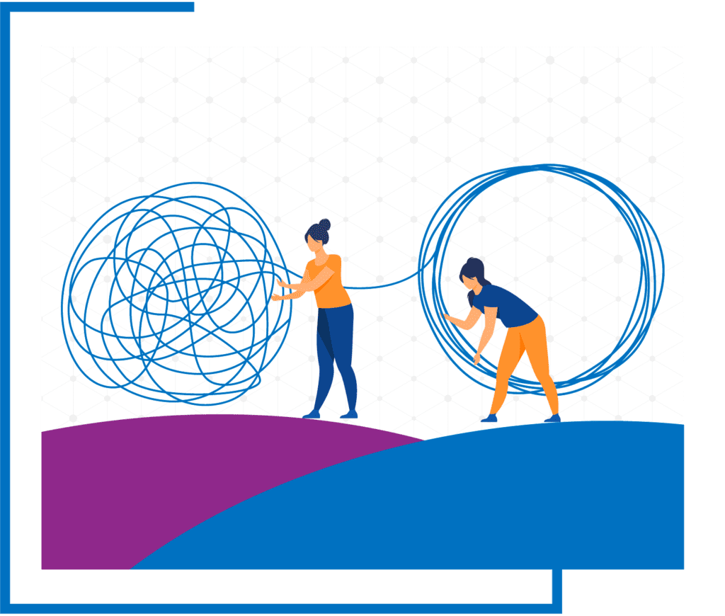 System Integration Services | IT Integration | Profinch