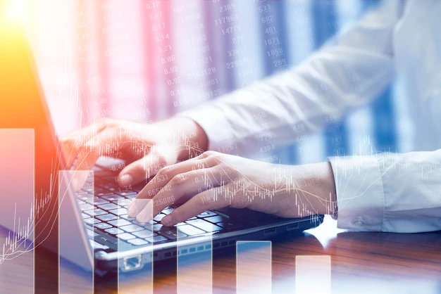 Profinch enables Ethiopia's Debub Global bank go-live with cutting edge ...