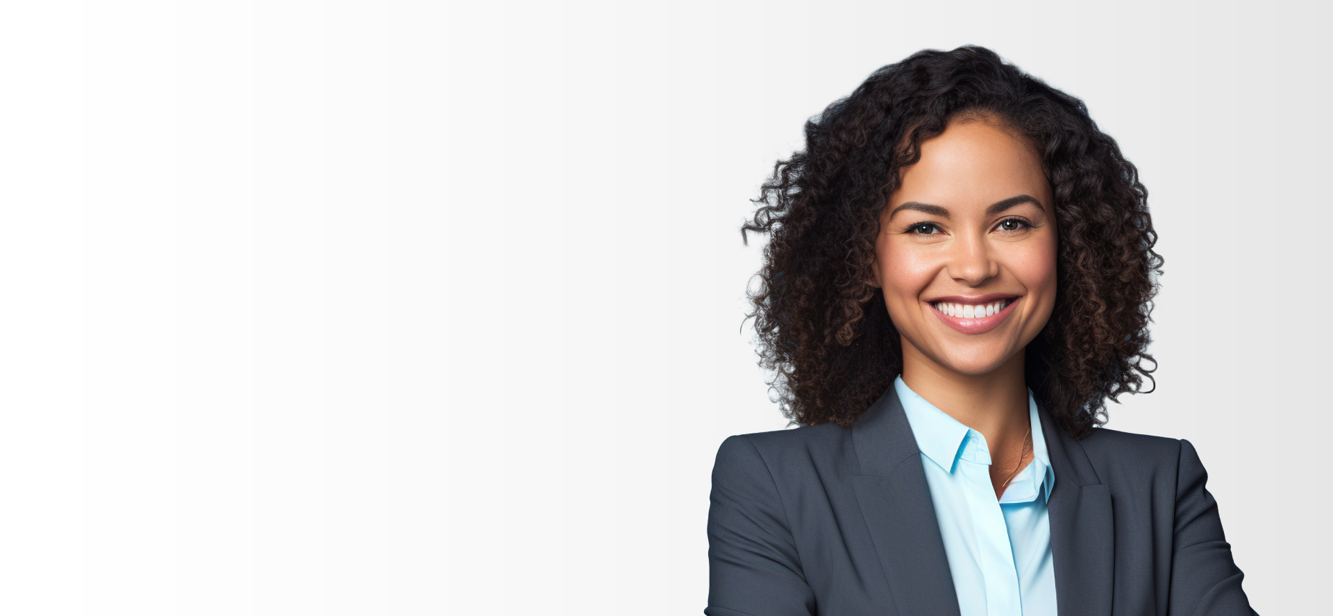 Profinch - Building Adaptable Enterprise