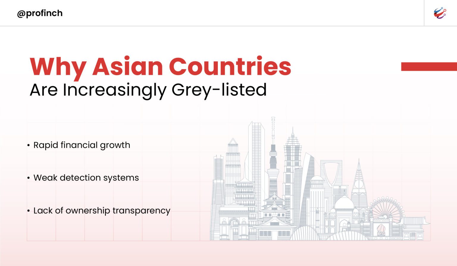 FATF Grey List 2026